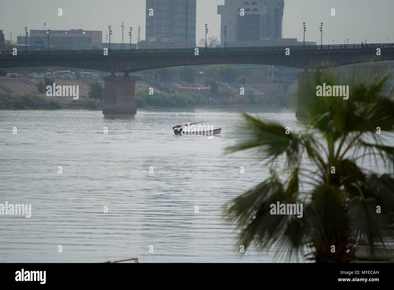 Irregular rainfall hi-res stock photography and images - Alamy