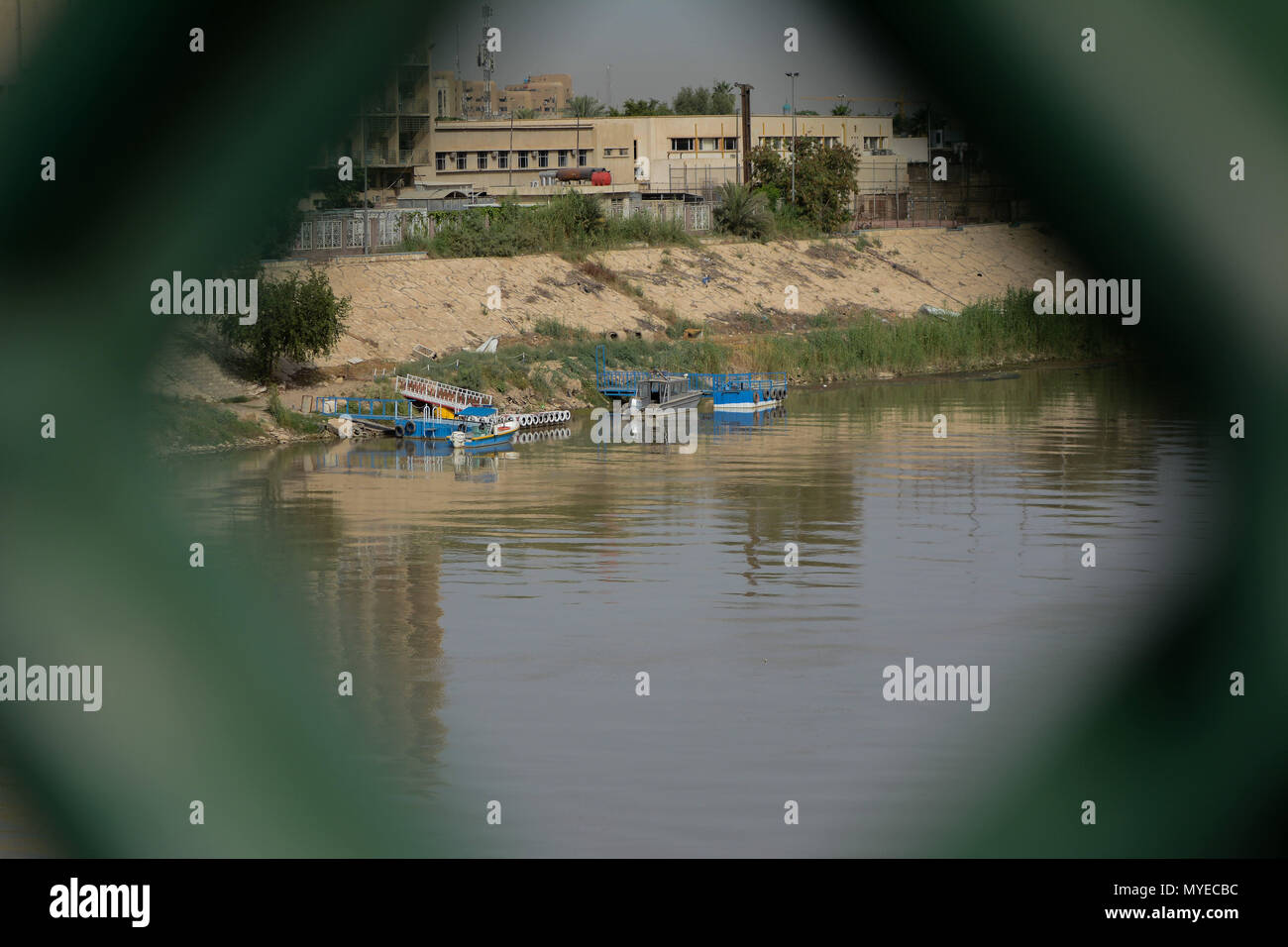 Irregular rainfall hi-res stock photography and images - Alamy