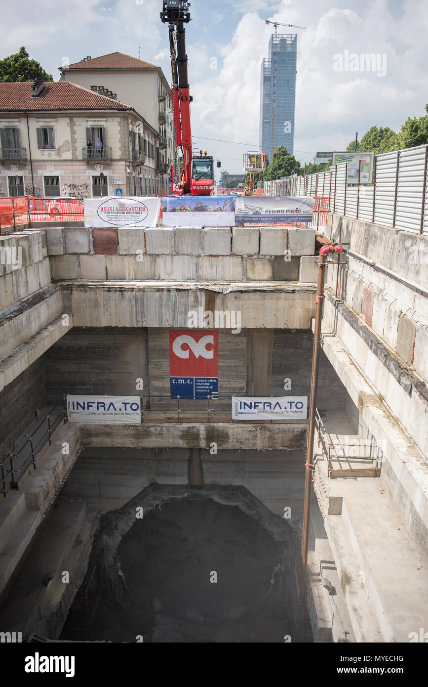 Masha isolated hi-res stock photography and images - Alamy