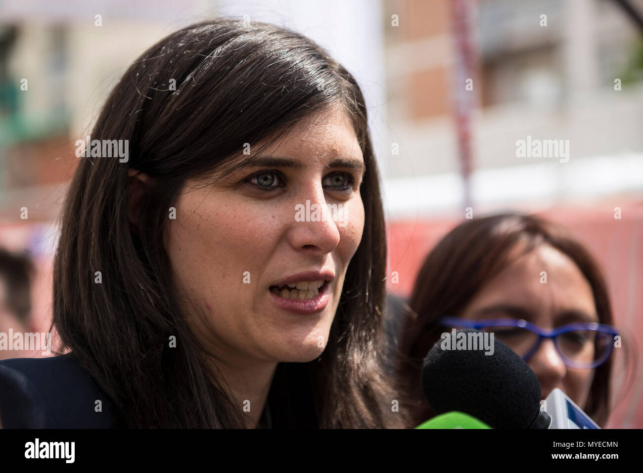 Tbm design hi-res stock photography and images - Alamy