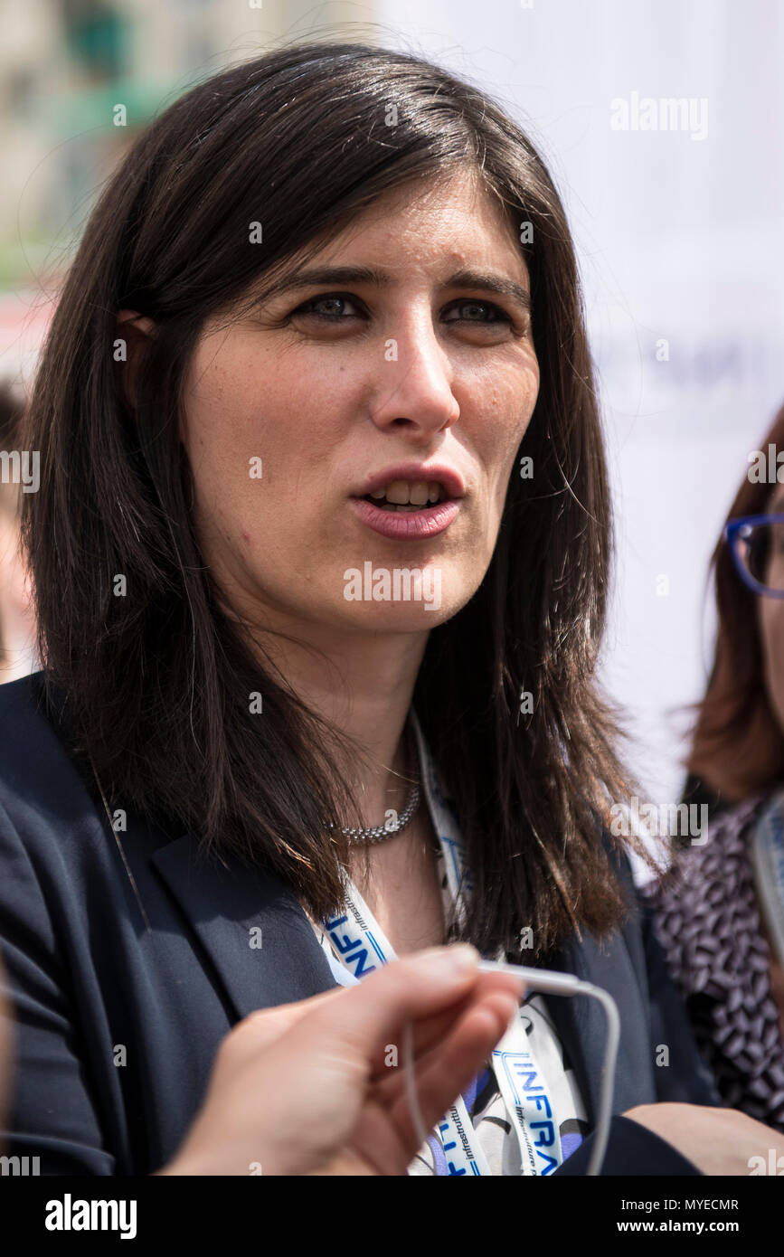 Masha isolated hi-res stock photography and images - Alamy