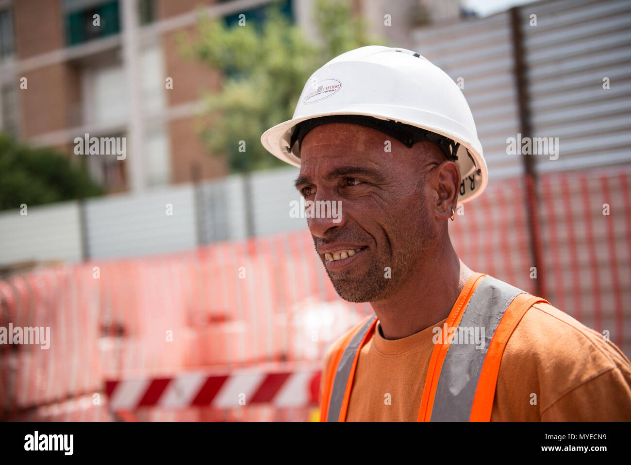 Masha isolated hi-res stock photography and images - Alamy