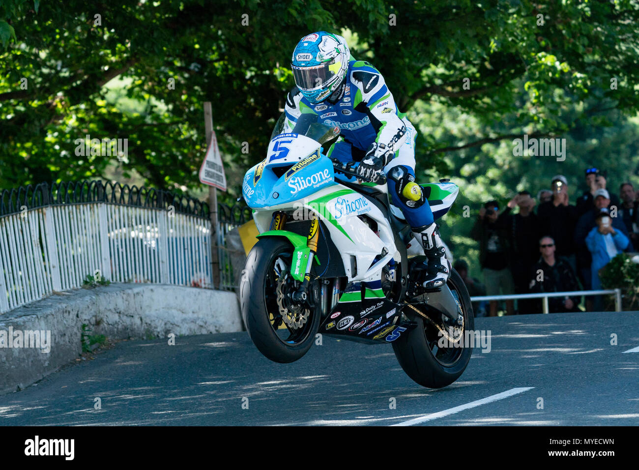 Dean harrison hi-res stock photography and images - Alamy