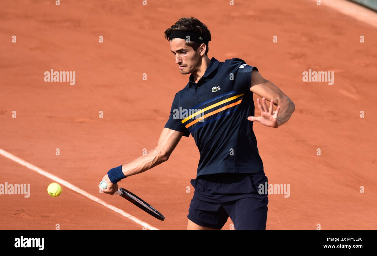 Pierre roland france hi-res stock photography and images - Alamy