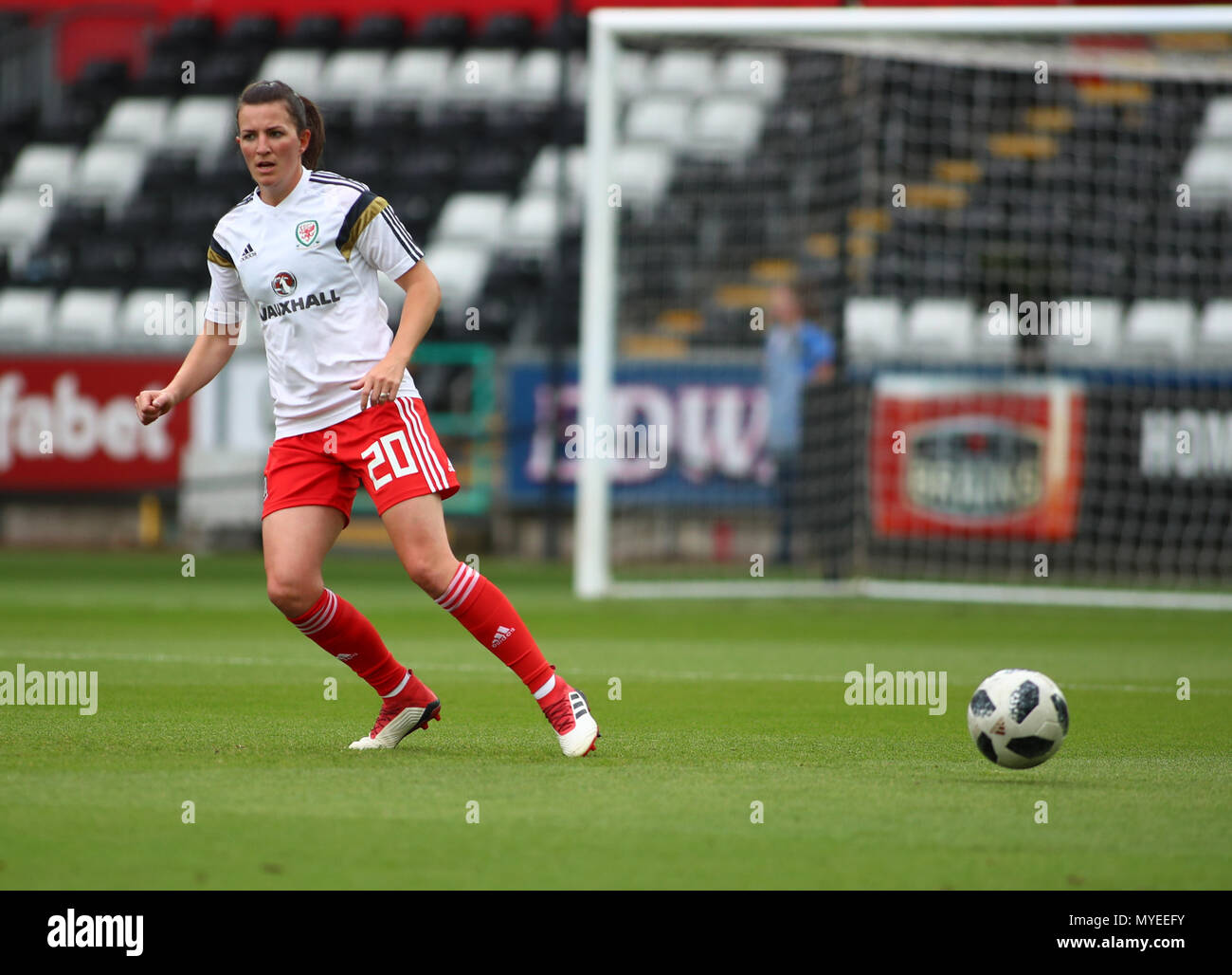 Helen ward hi-res stock photography and images - Alamy
