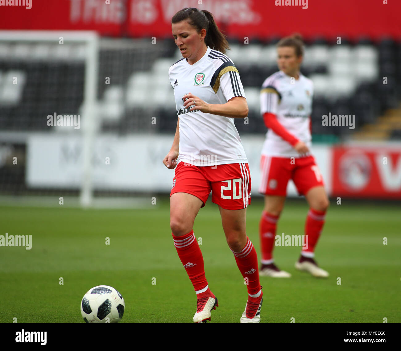 Helen ward hi-res stock photography and images - Alamy