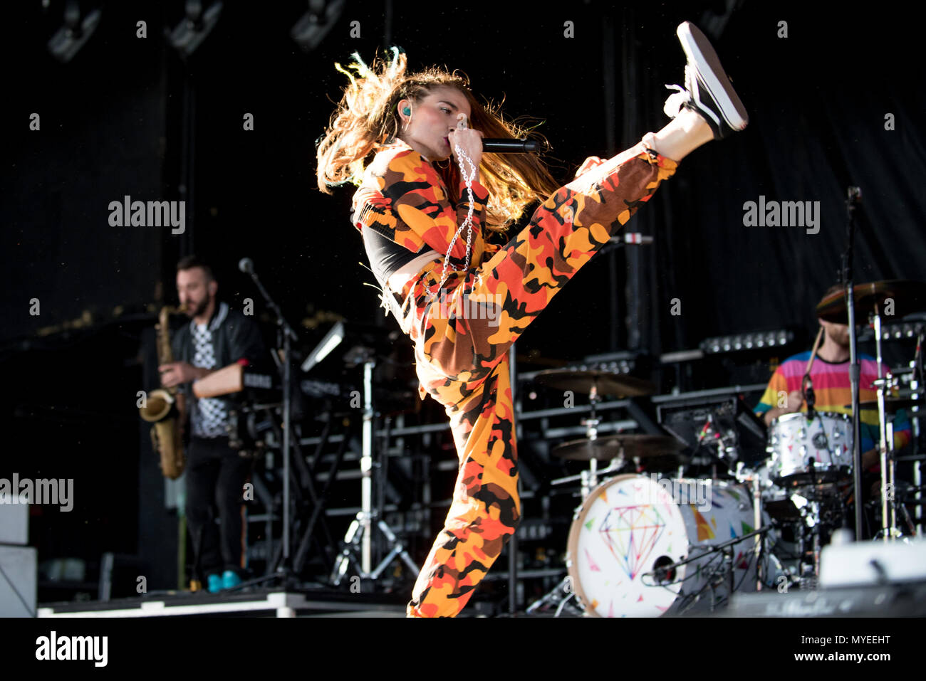 Etienne bowler hi-res stock photography and images - Alamy