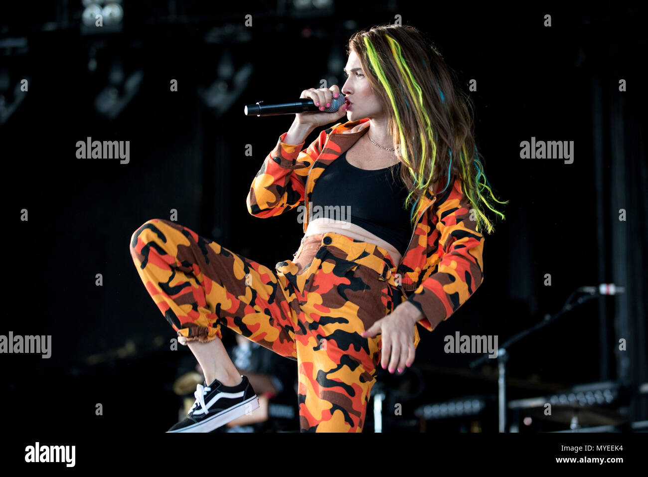 Etienne bowler hi-res stock photography and images - Alamy