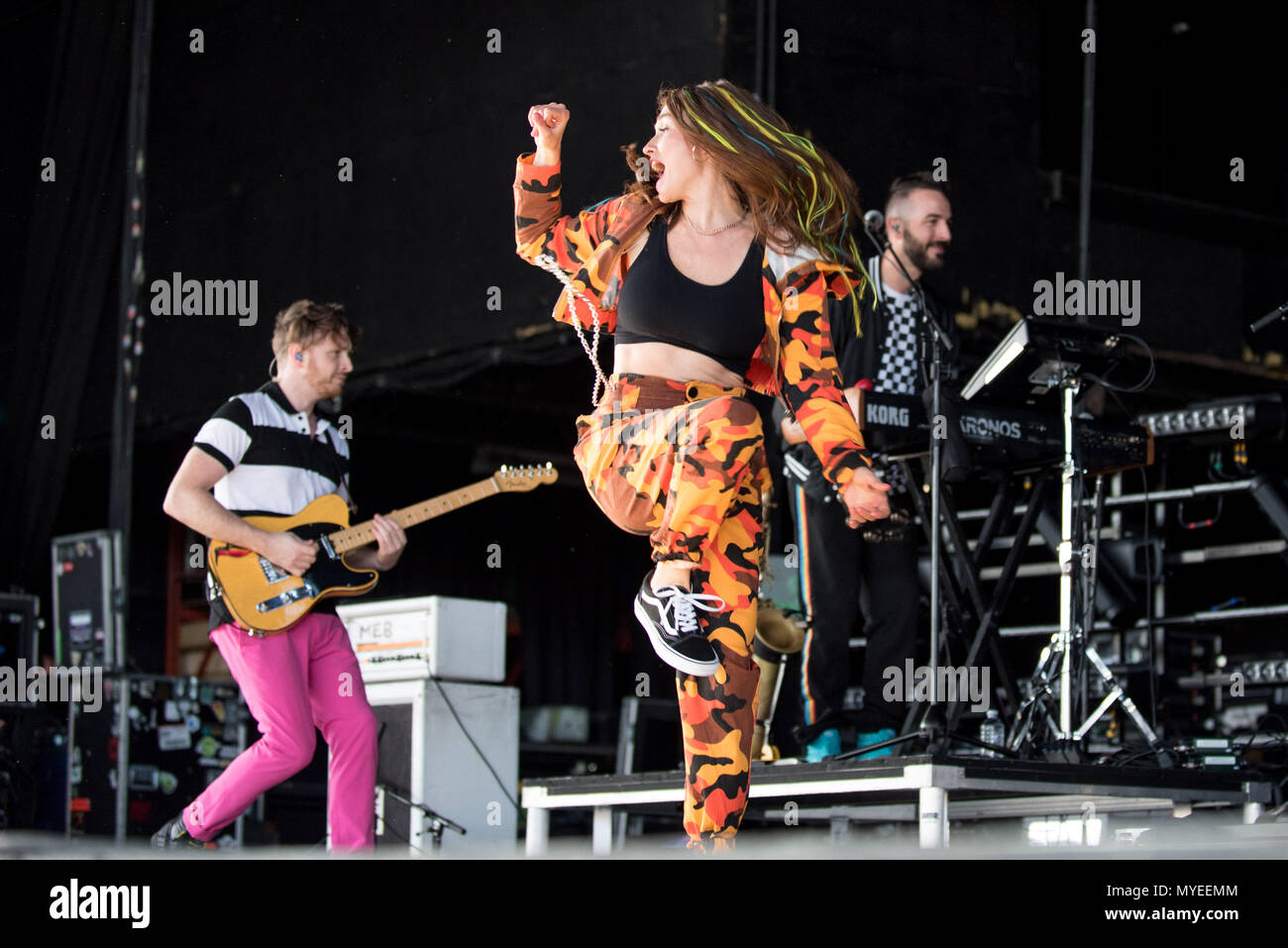 Etienne bowler hi-res stock photography and images - Alamy
