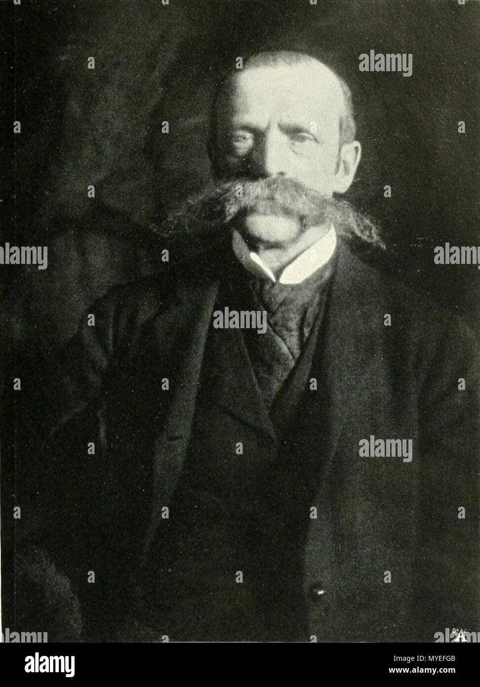 . English: Fritz von Uhde. 1899. Fritz von Uhde 173 F von Uhde Stock ...