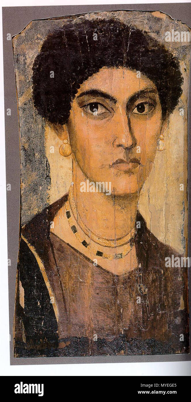 Fayum egypt hi-res stock photography and images - Alamy
