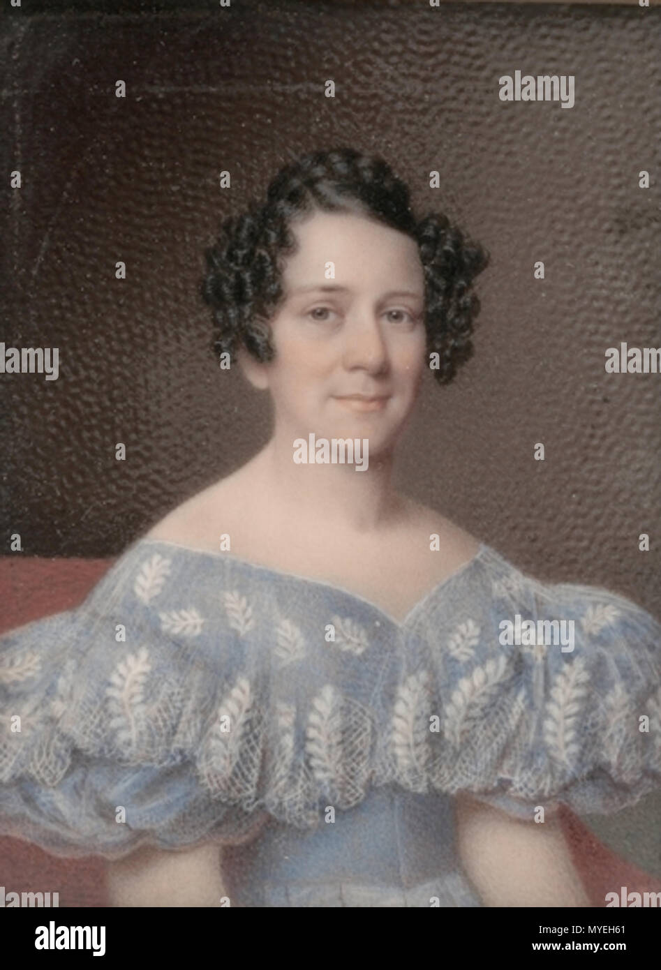 Metropolitan_museum_of_art hi-res stock photography and images - Alamy