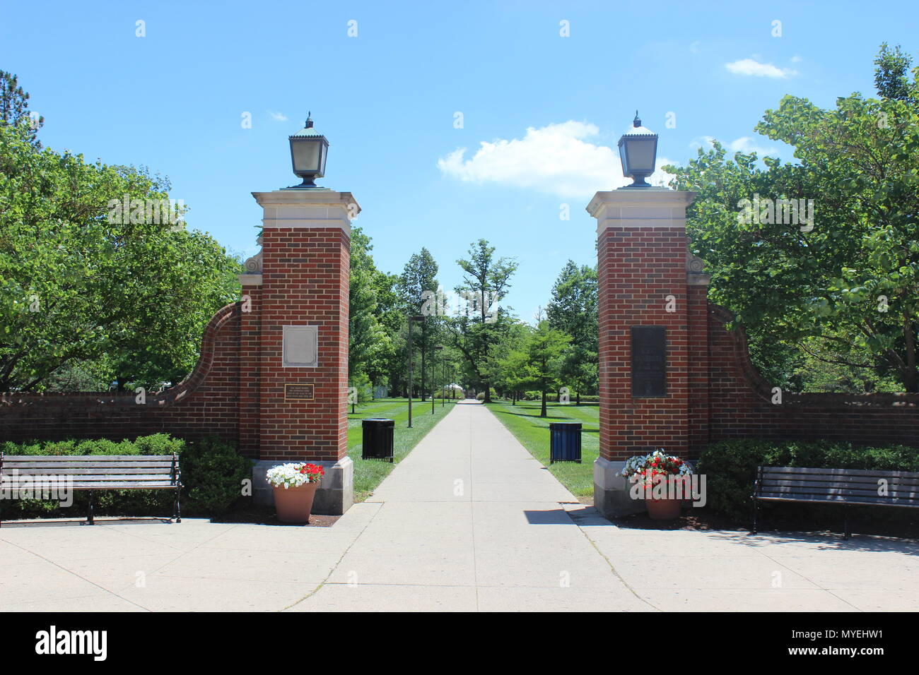 Theta hi-res stock photography and images - Alamy