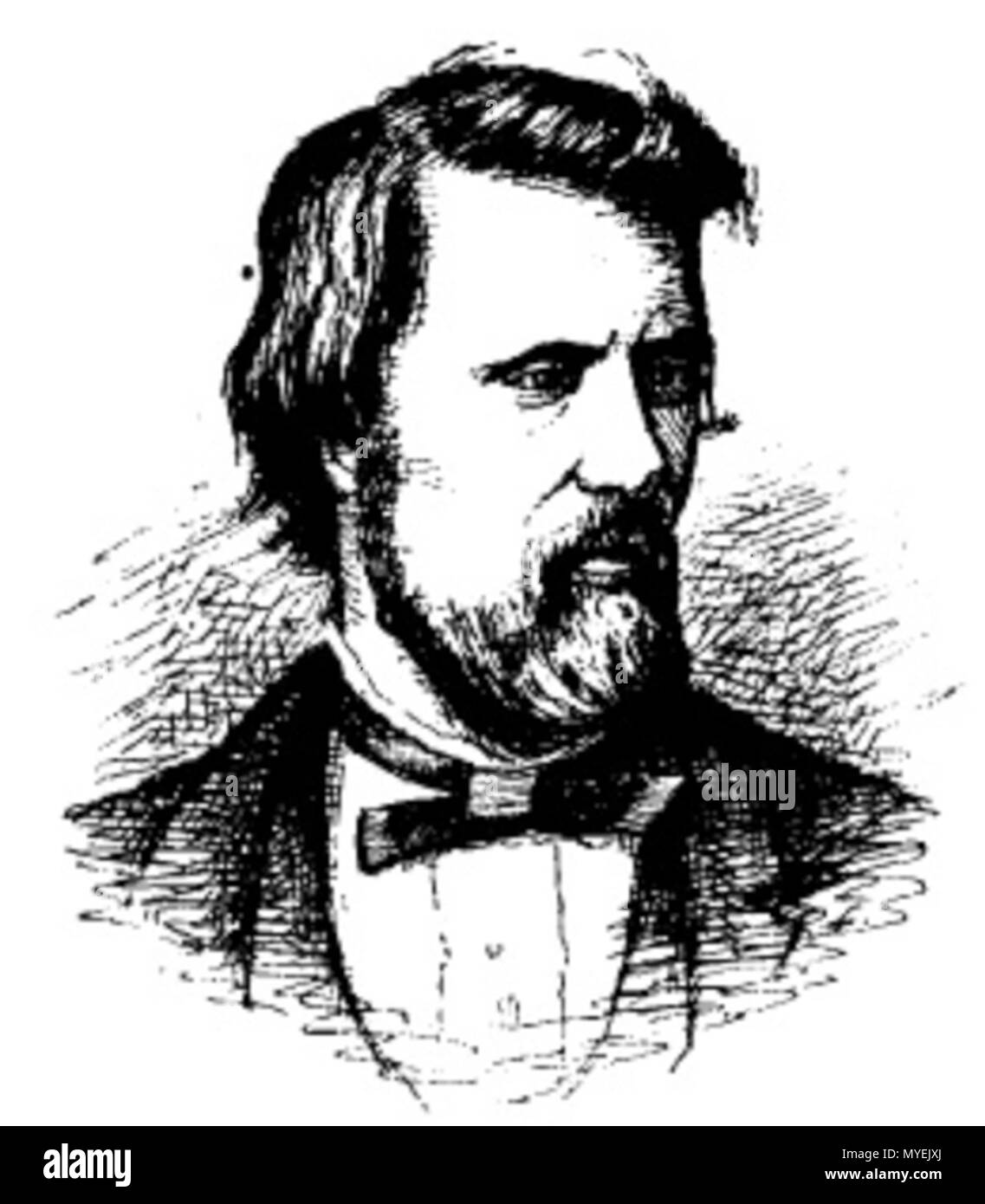 . English: Scan of Francis Davis from Poetry and Song of Ireland (1887 ...