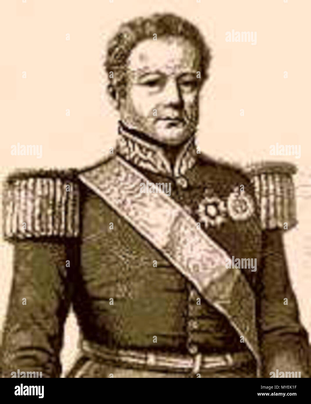 Jose francisco de sousa hi-res stock photography and images - Alamy