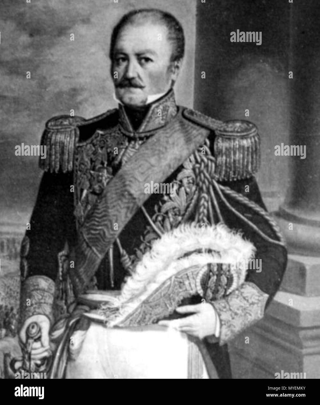 País de la independencia hi-res stock photography and images - Alamy