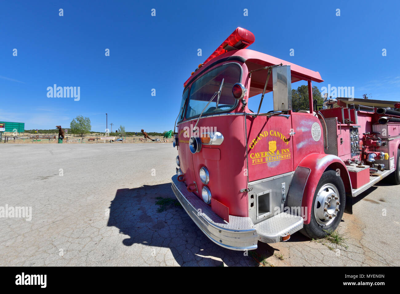 Cars movie hi-res stock photography and images - Alamy