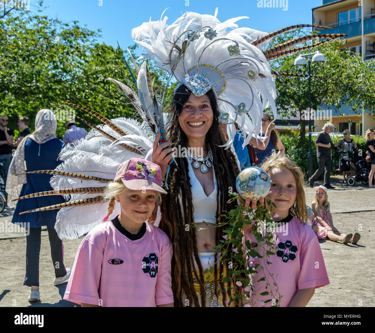 Kirseberg hi-res stock photography and images - Alamy
