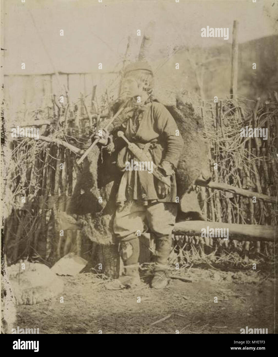 Compiler hi-res stock photography and images - Alamy