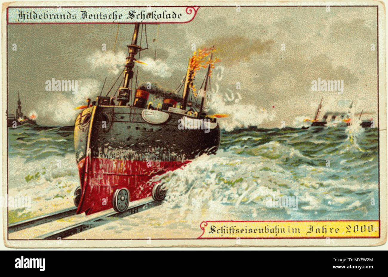 20th century military technology hi-res stock photography and images ...