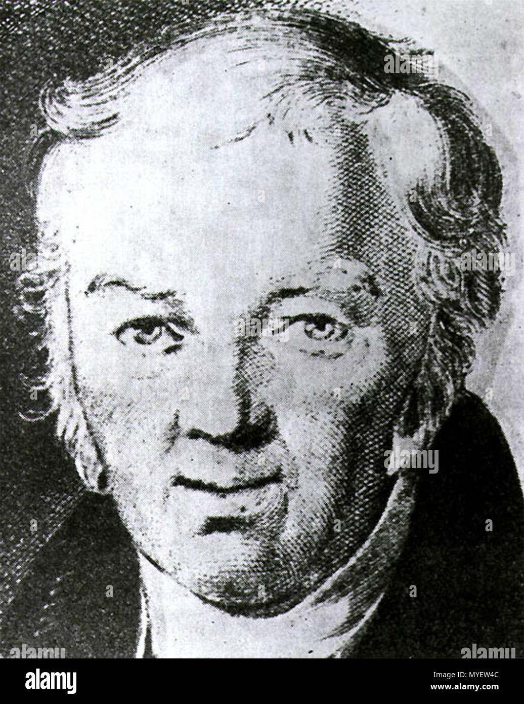 Gerstner hi-res stock photography and images - Alamy