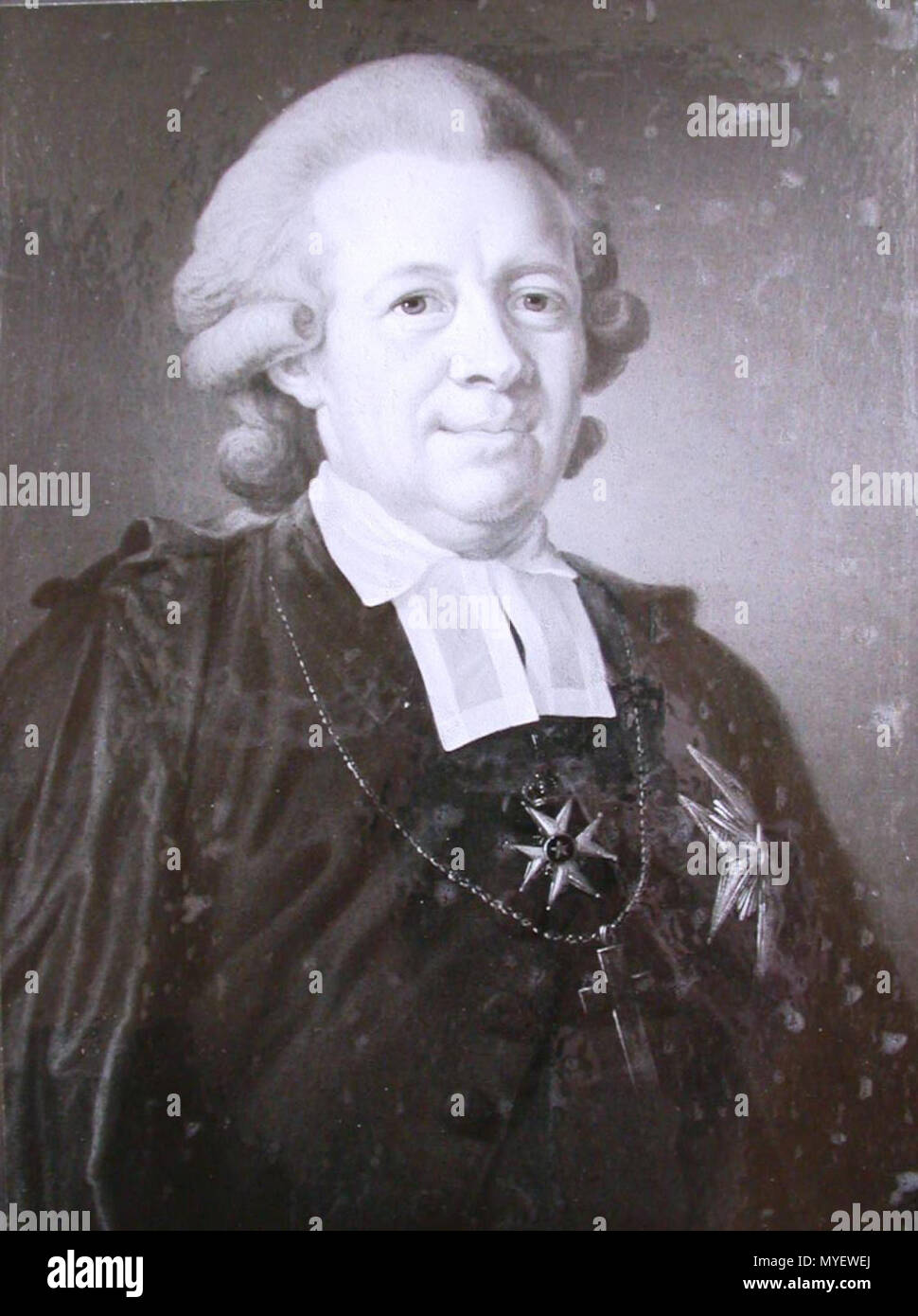 Johan adam hi-res stock photography and images - Alamy