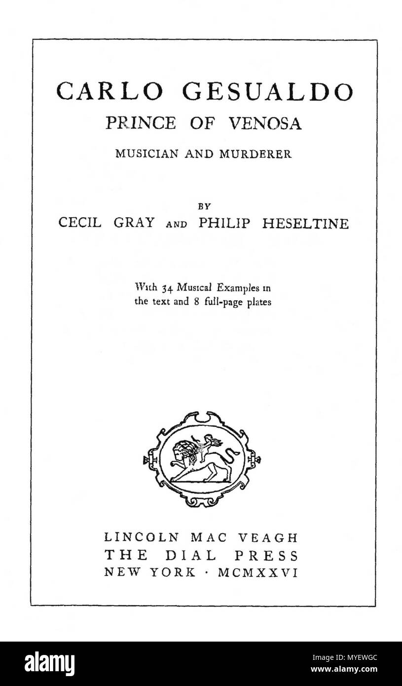 Aka 16 Black and White Stock Photos & Images - Alamy