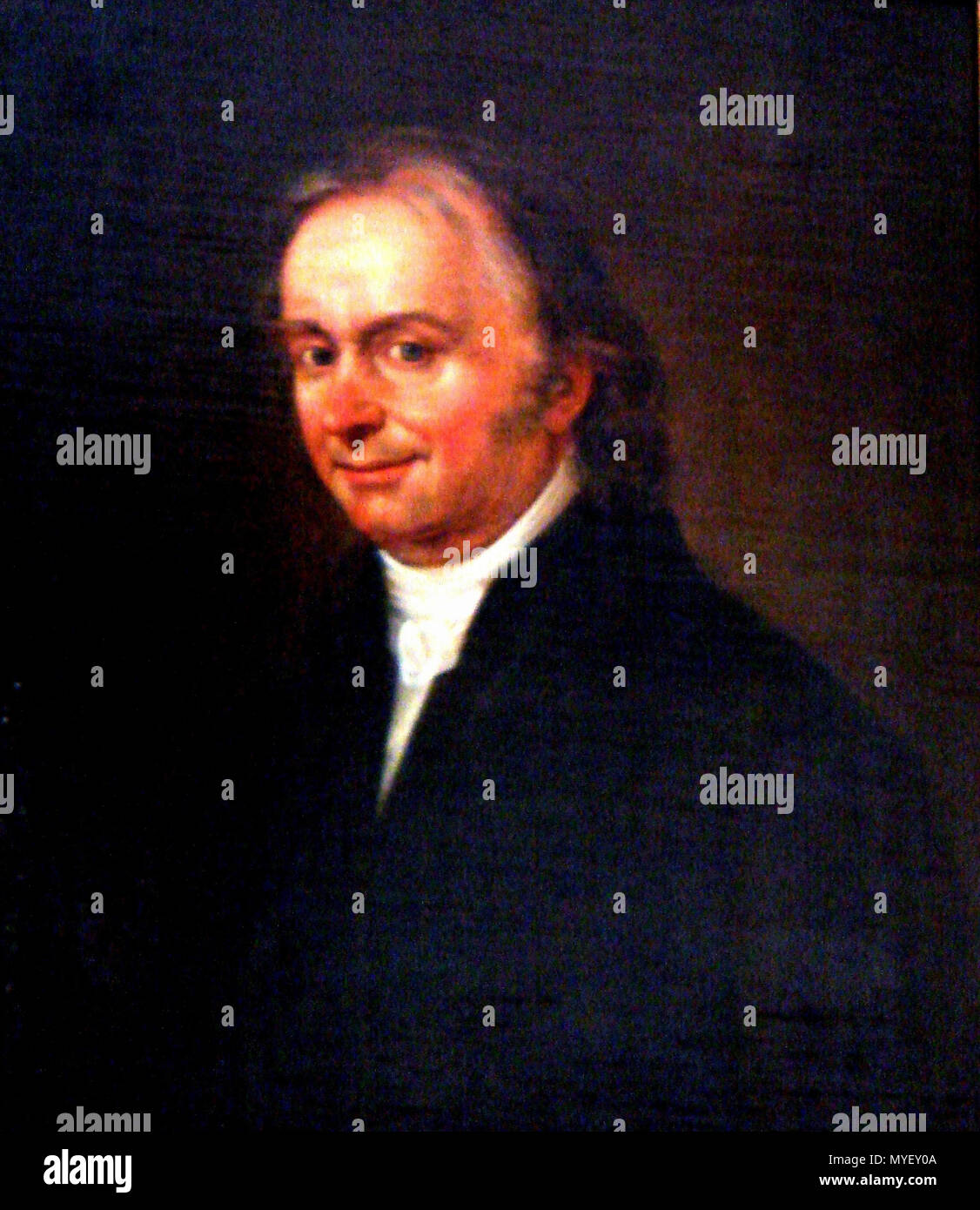 Svanberg hi-res stock photography and images - Alamy