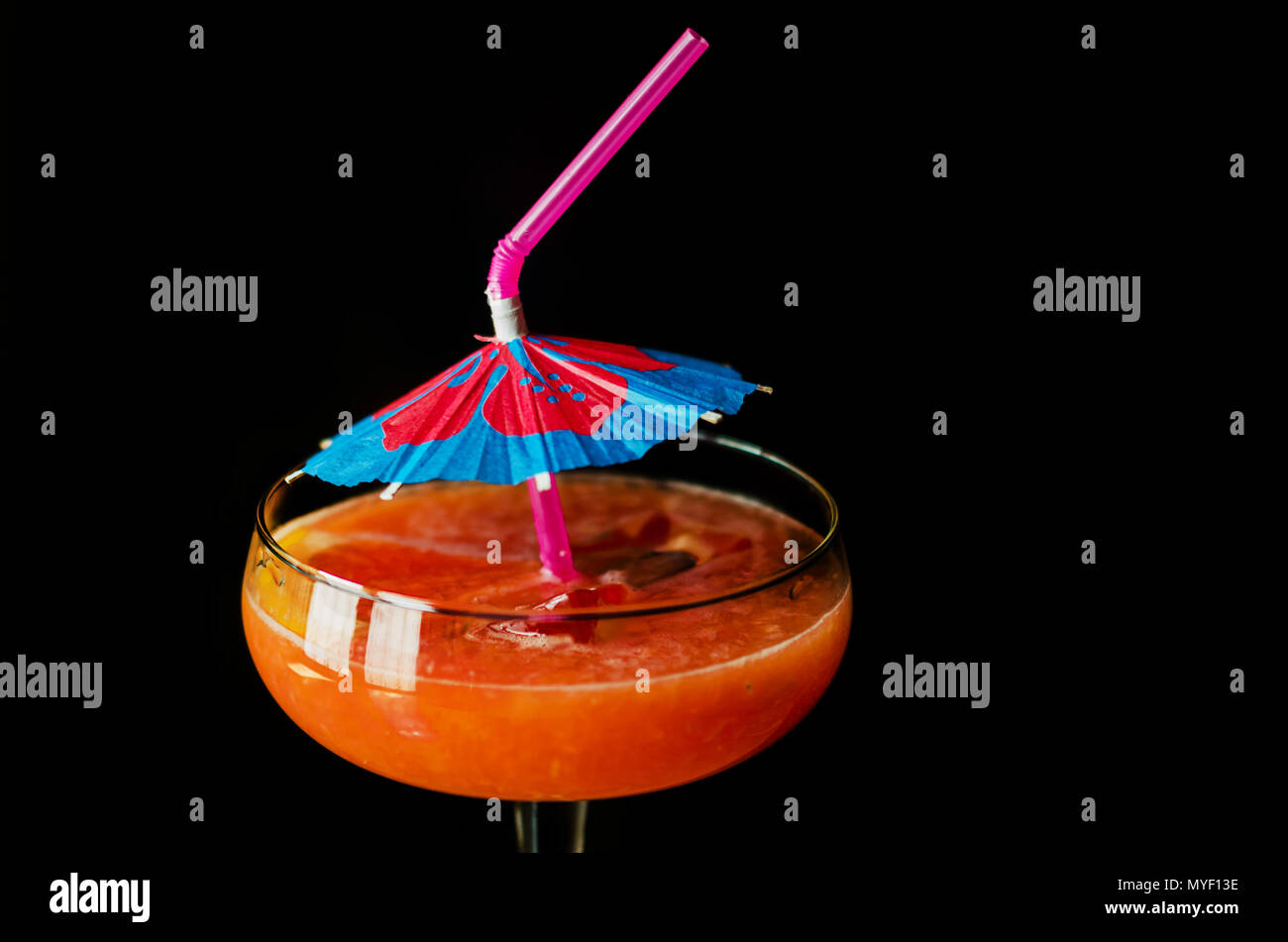 Pomelo decorated hi-res stock photography and images - Alamy