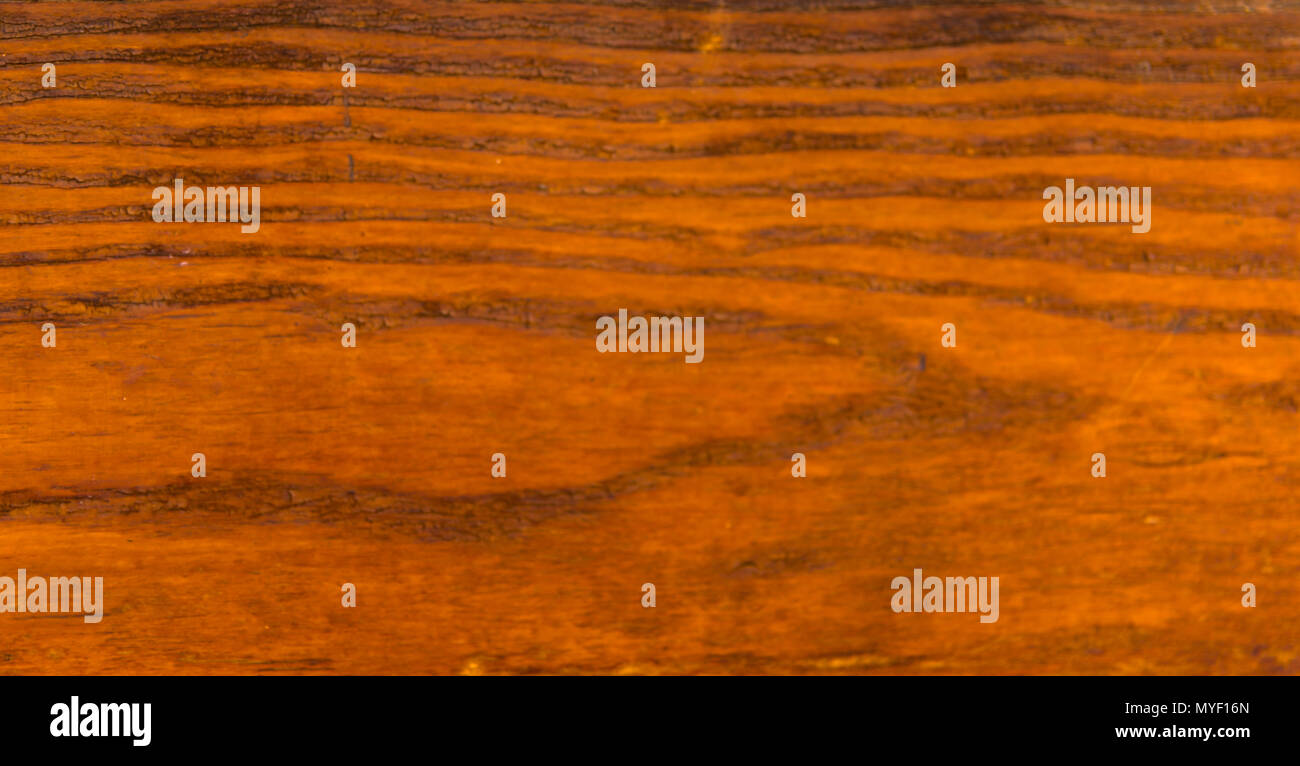 interesting texture of a wooden surface, natural wood as an elegant ...