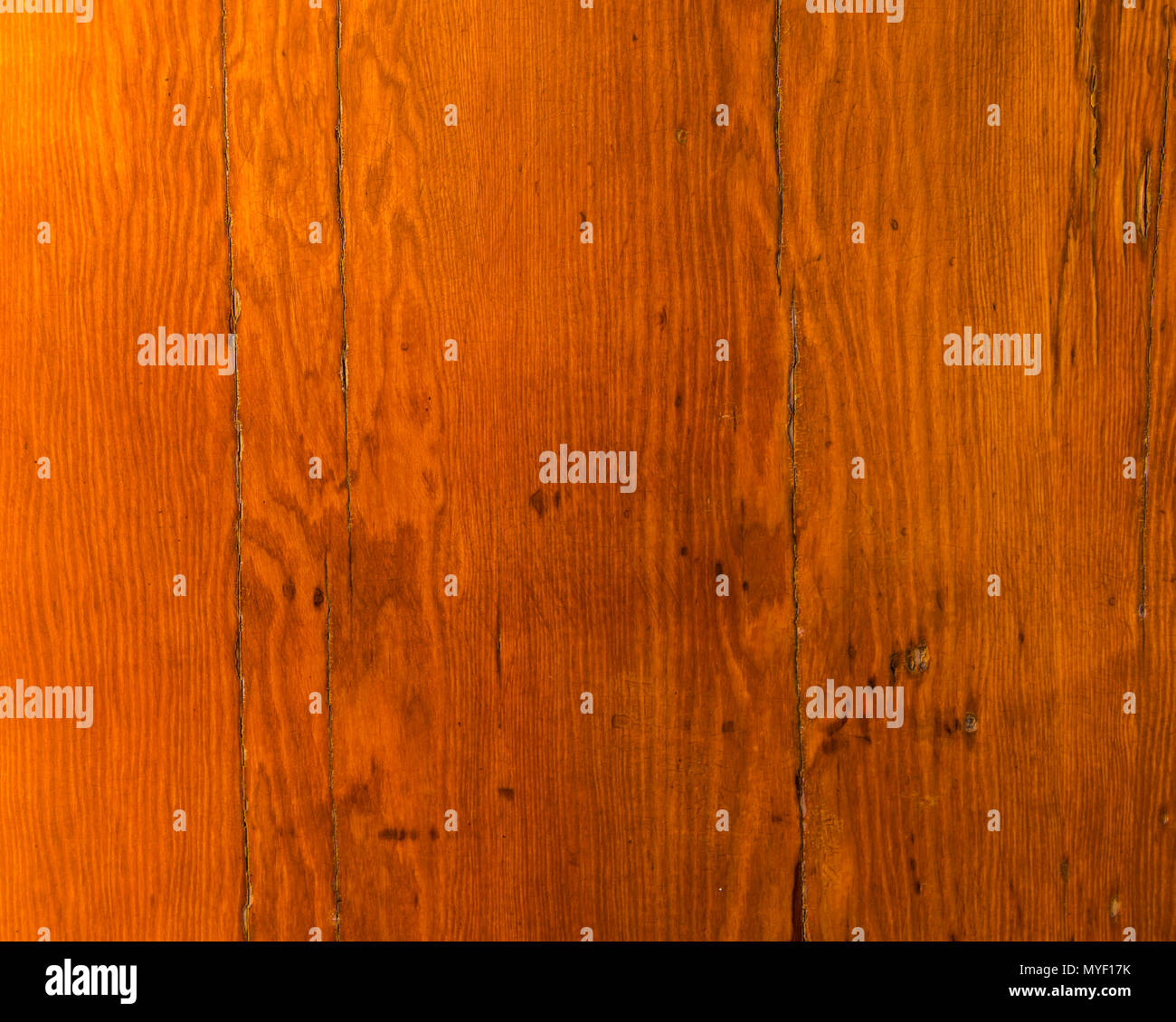 interesting texture of a wooden surface, natural wood as an elegant ...