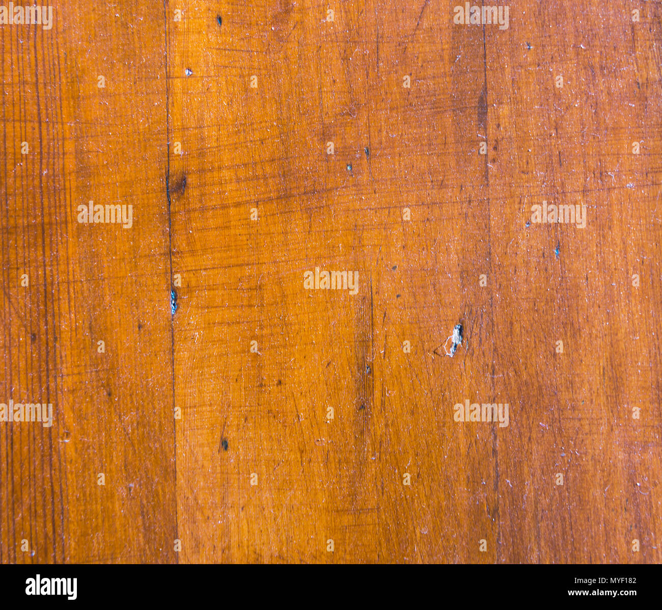 interesting texture of a wooden surface, natural wood as an elegant ...