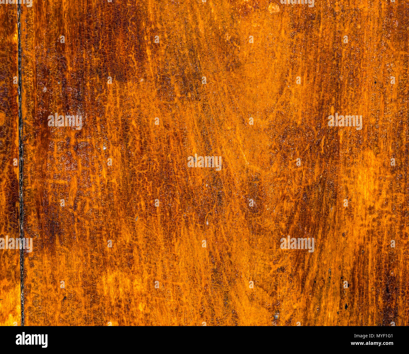 interesting texture of a wooden surface, natural wood as an elegant ...