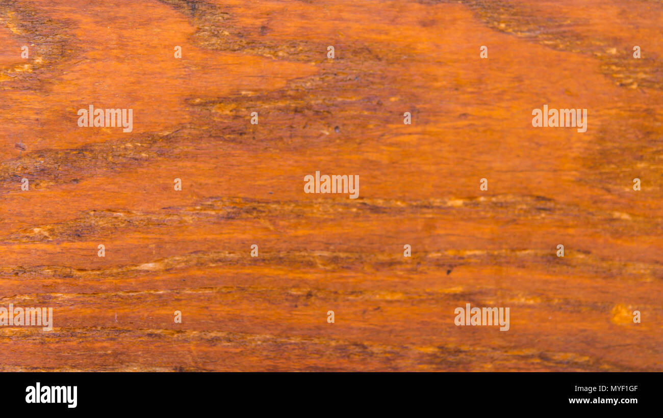 interesting texture of a wooden surface, natural wood as an elegant ...
