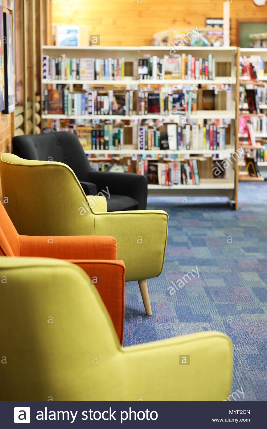 Hsc Exam Preparation High Resolution Stock Photography and Images - Alamy