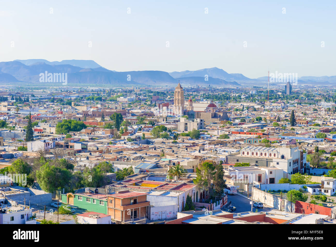 Mexico june hi-res stock photography and images - Alamy