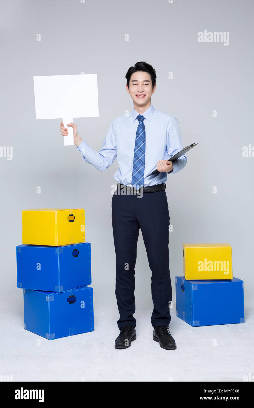 Types of profession concept photo - Photographer, Art therapist ...