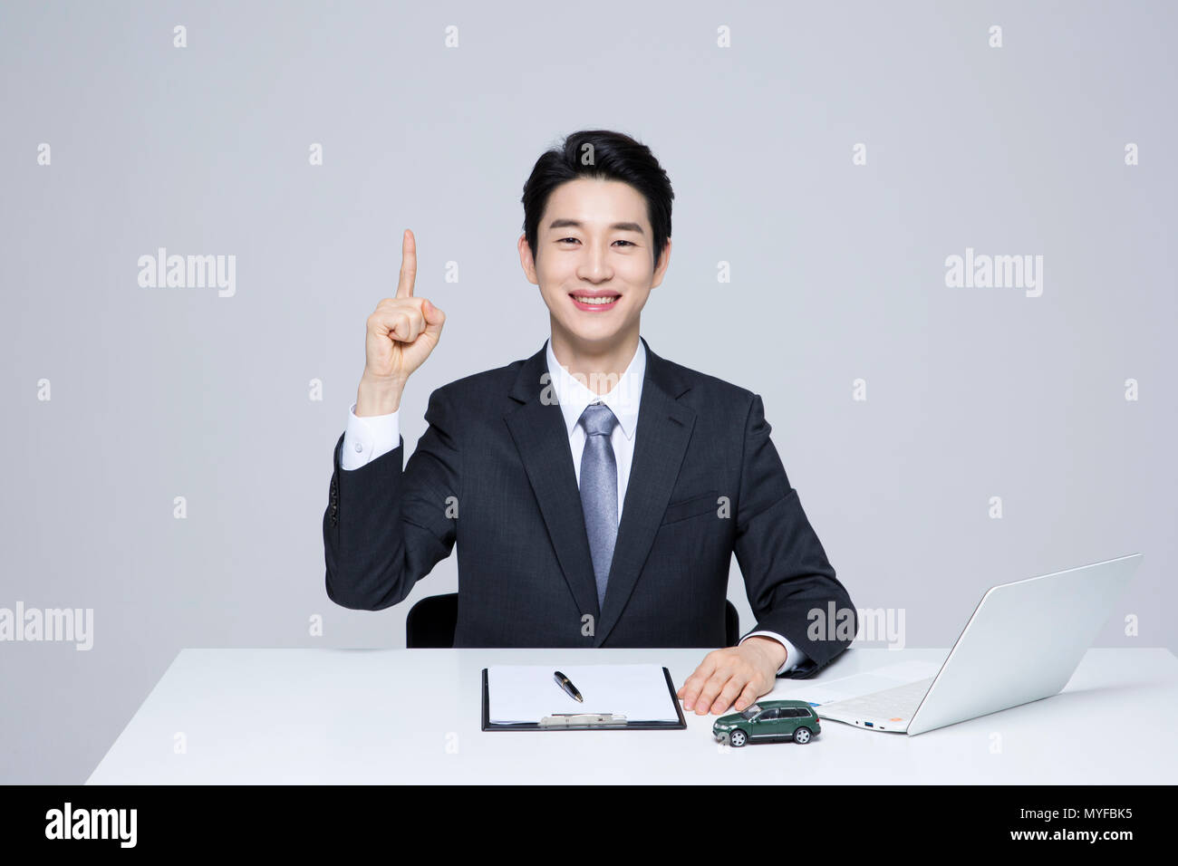 Types of profession concept photo - Photographer, Art therapist ...