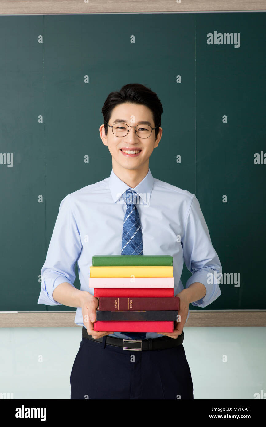 Types of profession concept photo - Photographer, Art therapist ...