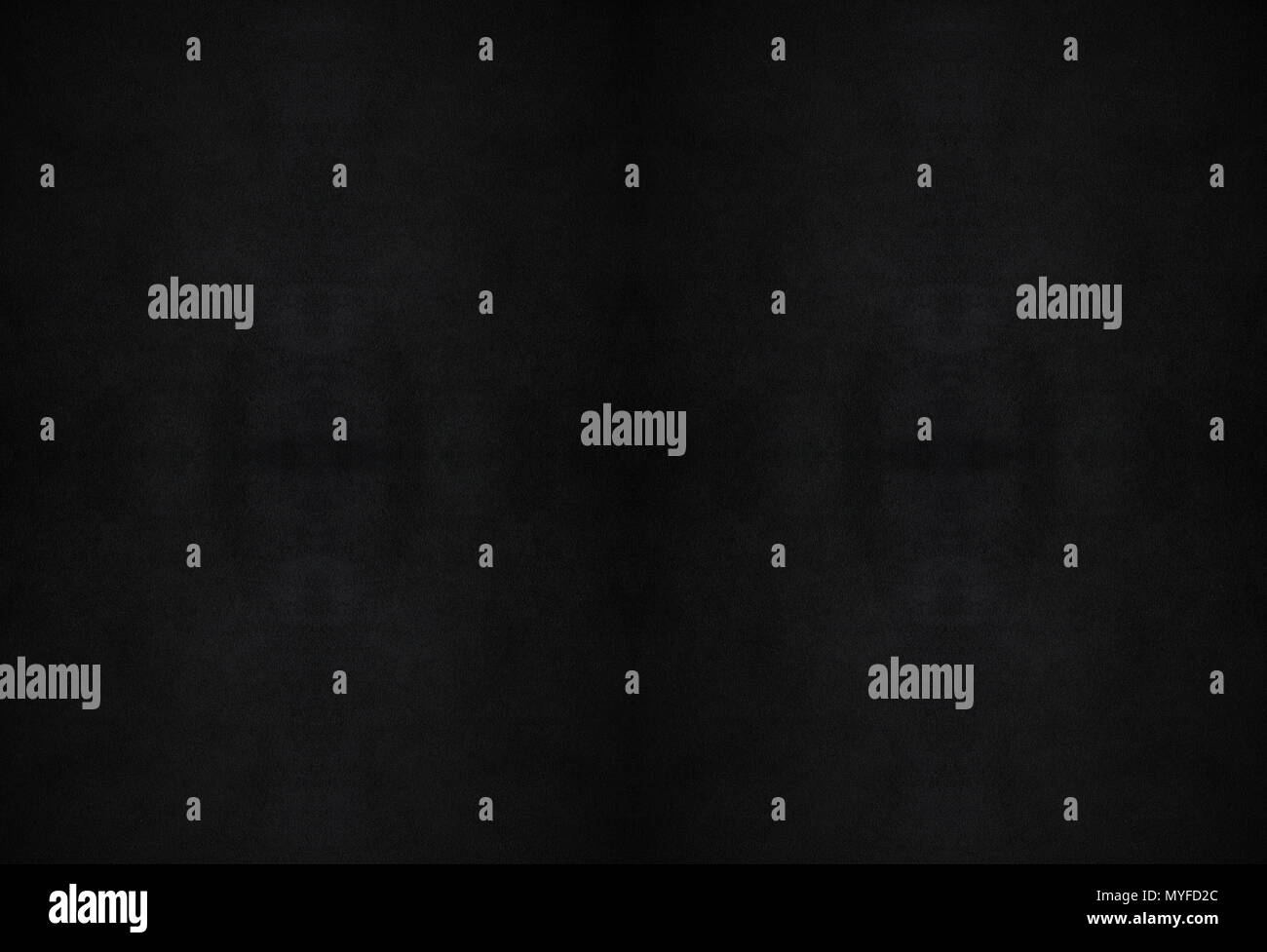 dark grey paper and paint texture background Stock Photo - Alamy