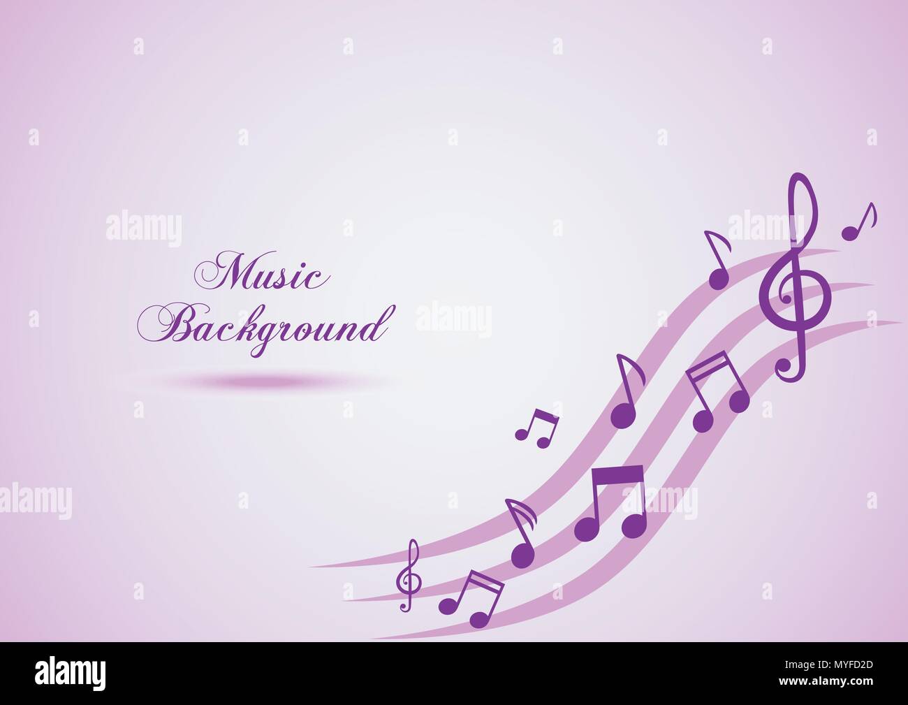 Topic background hi-res stock photography and images - Alamy