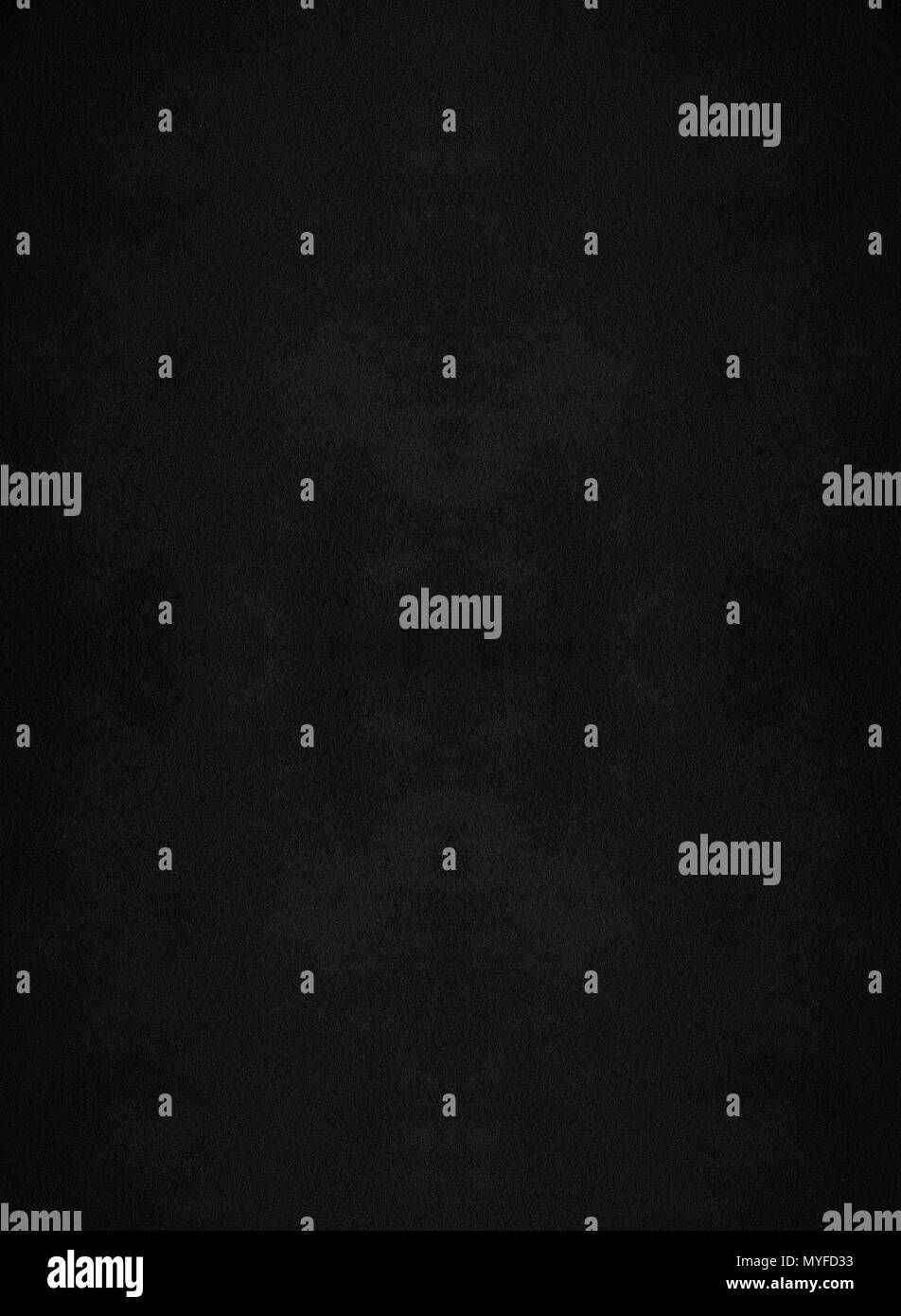 dark grey paper and paint texture background Stock Photo - Alamy
