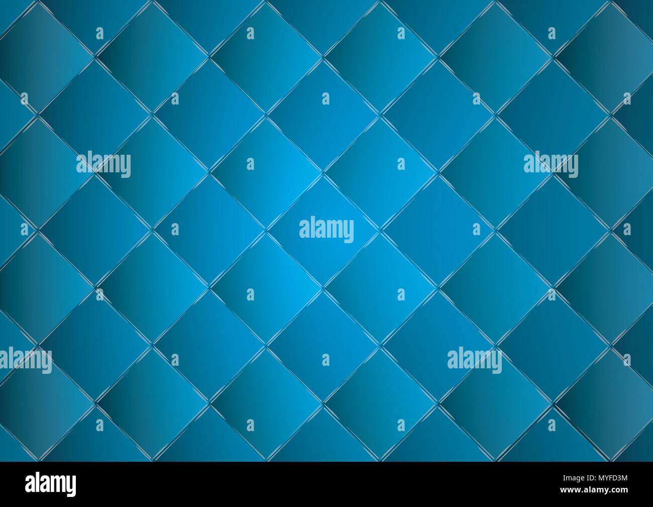 vector design of square texture background Stock Vector Image & Art - Alamy