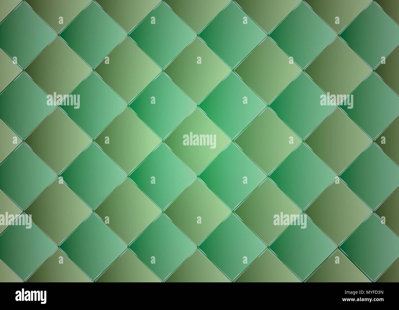 vector design of square texture background Stock Vector Image & Art - Alamy