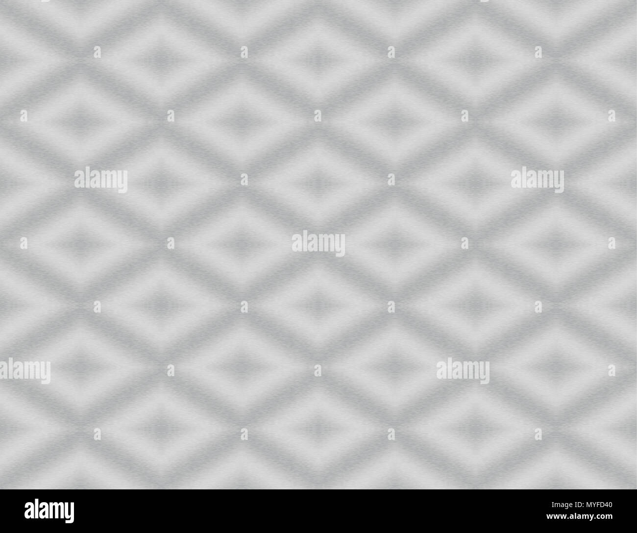 grey paper and paint texture background Stock Photo - Alamy