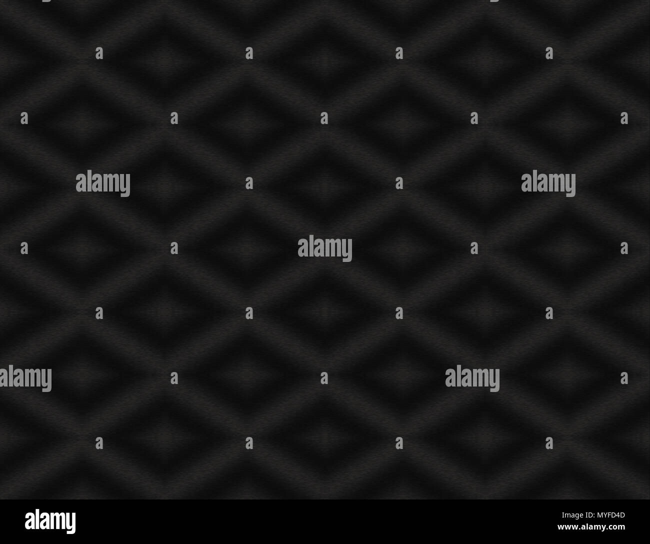 dark grey paper and paint texture background Stock Photo - Alamy