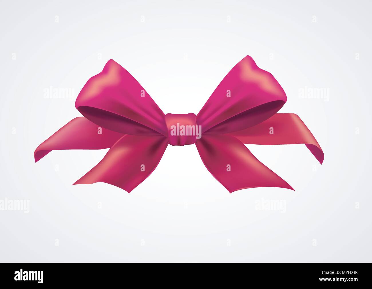 Ribbon effect hi-res stock photography and images - Alamy