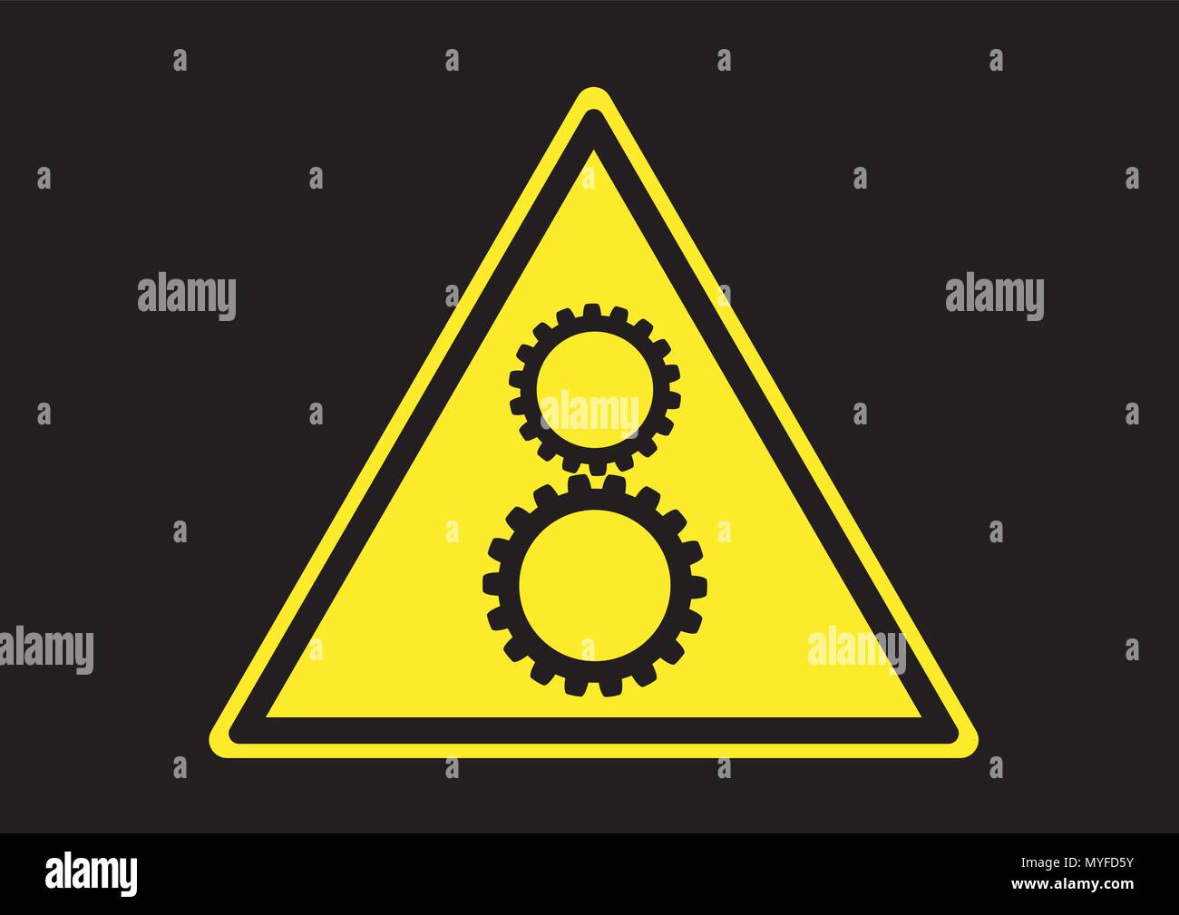 Rotating Sign Stock Photos & Rotating Sign Stock Images - Alamy