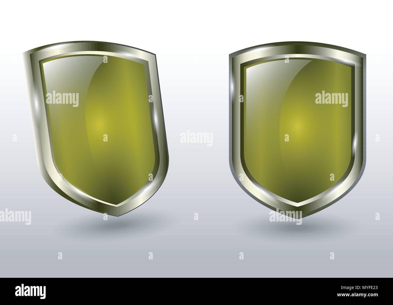 Defense vector vectors hi-res stock photography and images - Alamy
