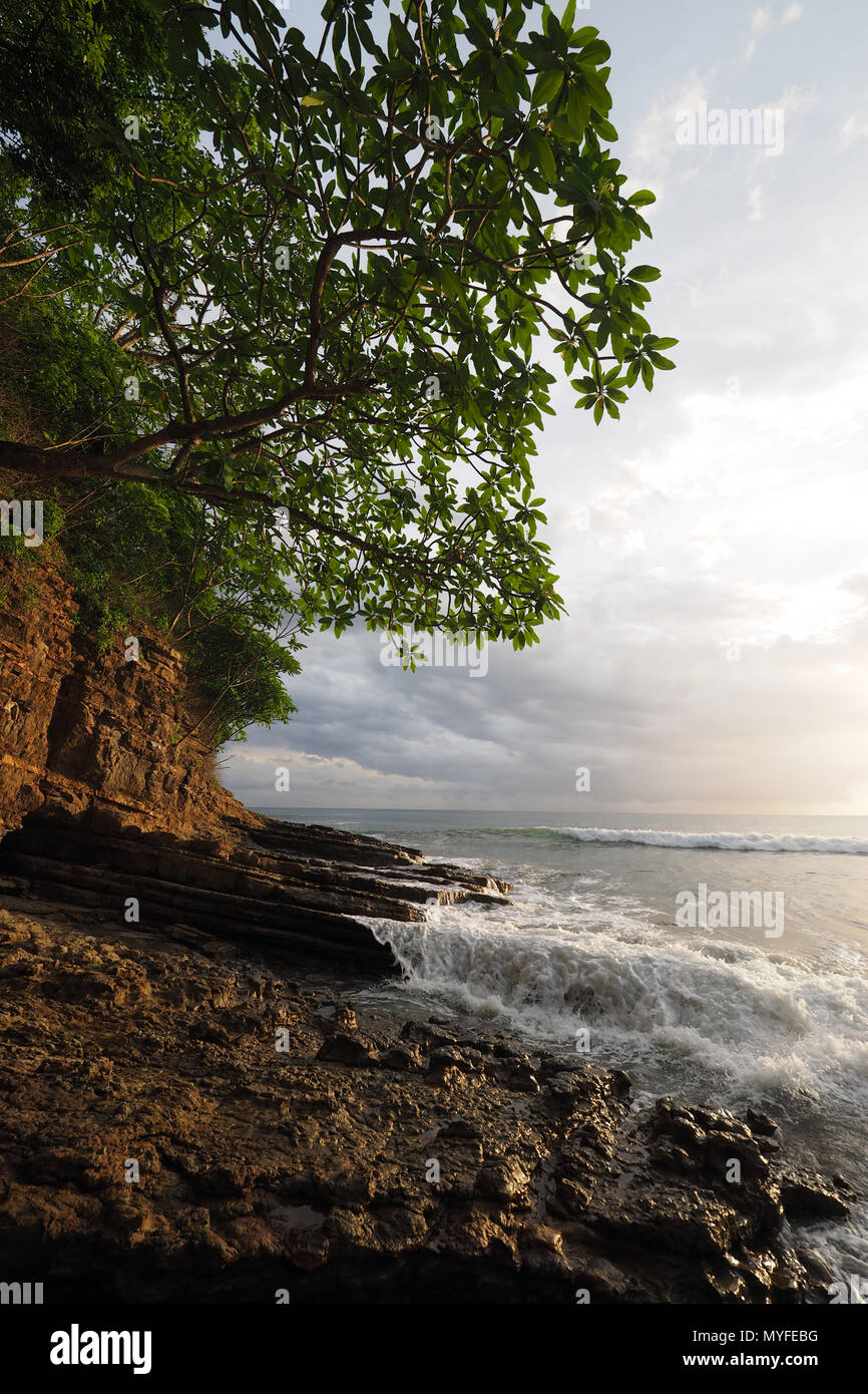 El coco nicaragua hi-res stock photography and images - Alamy